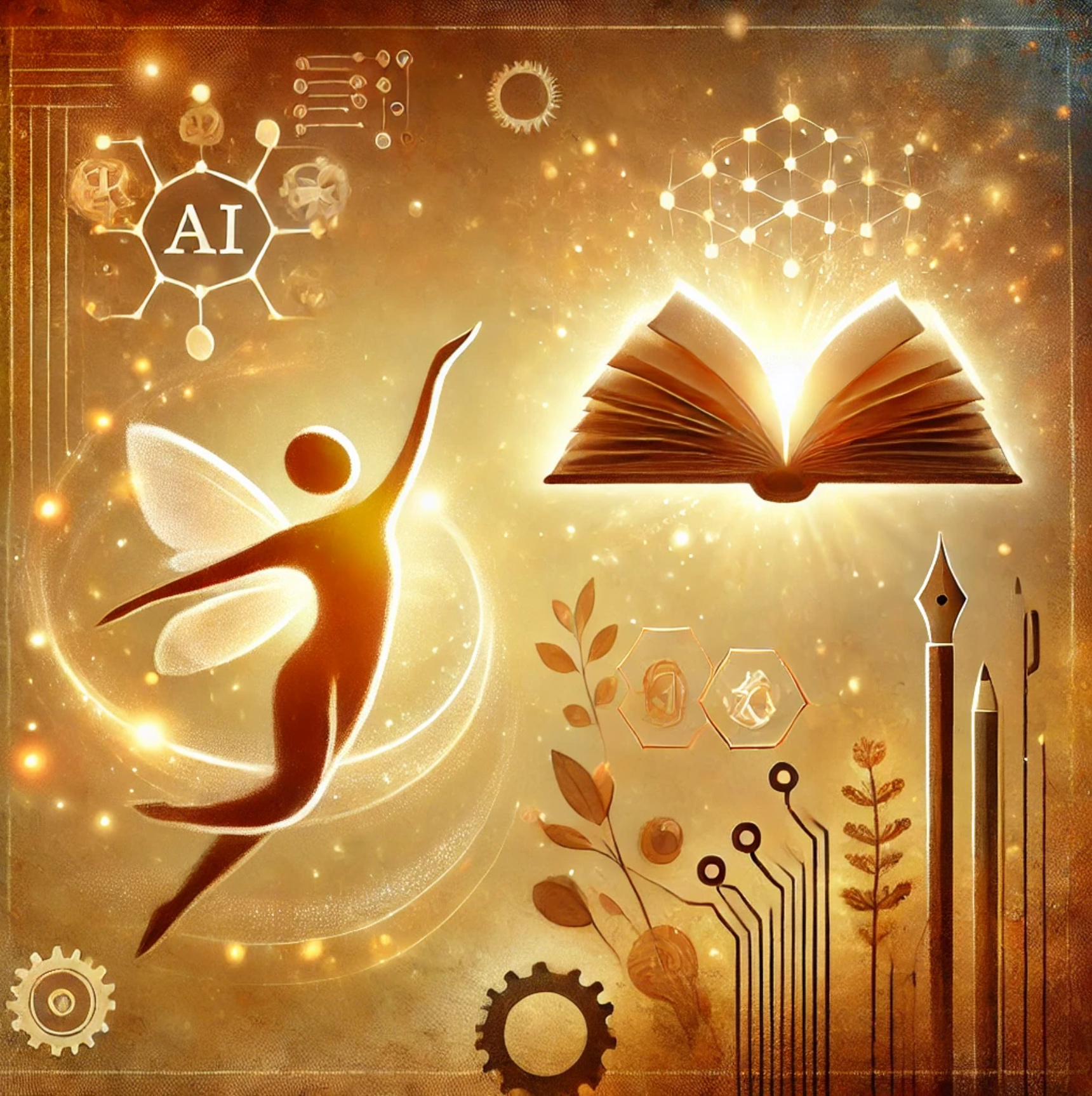 Fortbildung Change Management › Dr. Isabella Buck